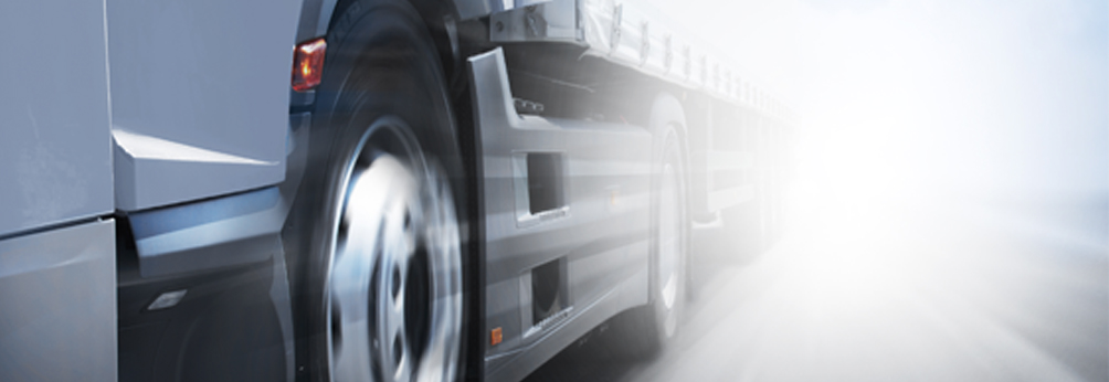 Home - Matik Handels GmbH